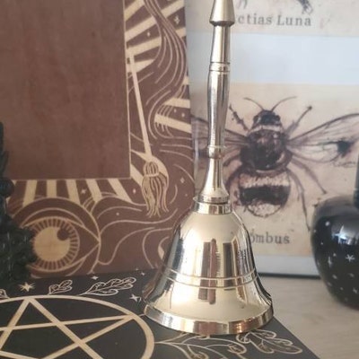 Seven Chakra Candle Set - Etsy