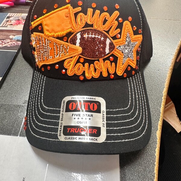 4 Varsity Number Patch, Any Color Combo Custom Made - Etsy