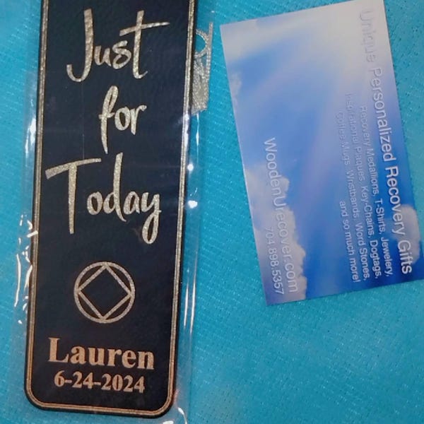 AA Circle & Triangle Vinyl Decal, Vehicle Lettering for Alcoholics ...