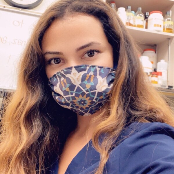 Golshan, Backgammon Board - Etsy