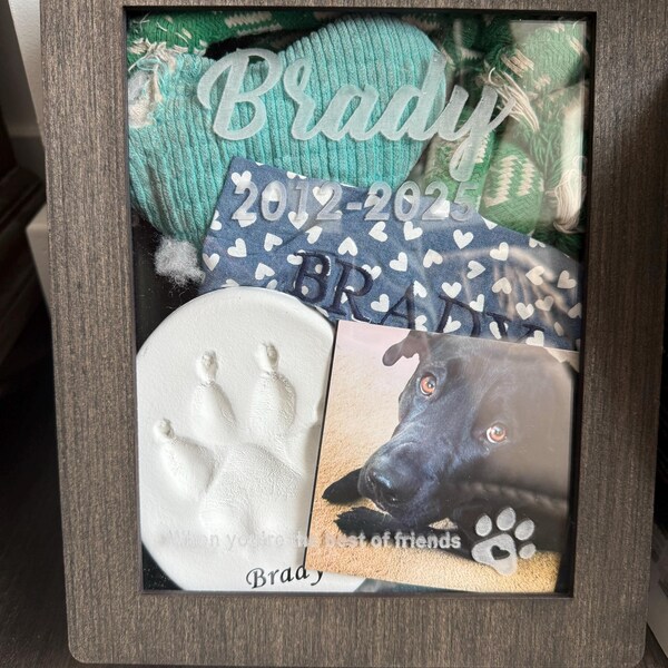 Travel Adventure Archive Box World Map Box Customized Wooden Memory Box ...