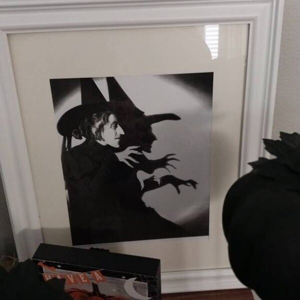 DIGITAL DOWNLOAD Elvgren Vintage Pin-up Illustration Firefighter ...