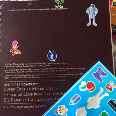 Forg Goofy Meme Sticker - Etsy