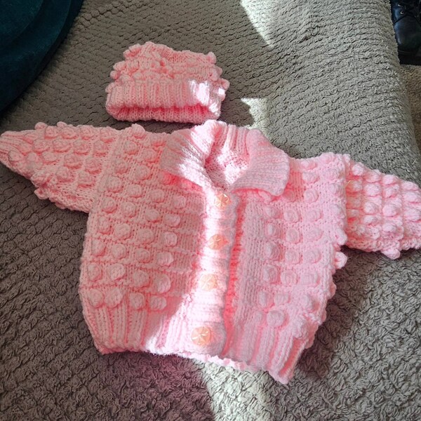 SUNBEAM 700 BABY Shawl/ Heirloom Baby Shawl/baby Shower Gift/ Baby ...