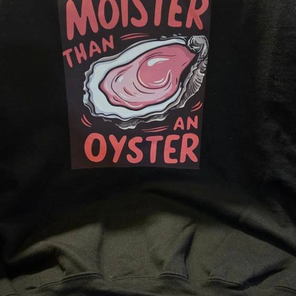 Nanalan Who's That Wonderful Girl SVG PNG Files, Nanalan Fanart Meme ...