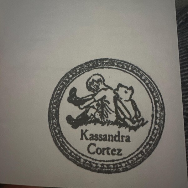 Anatomy Rubber Stamps//skeleton Rubber Stamp//bones Rubber Stamp Set ...