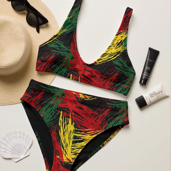 911 Dispatcher Shirt Thin Gold Line Shirts 911 Operator Tshirt ...