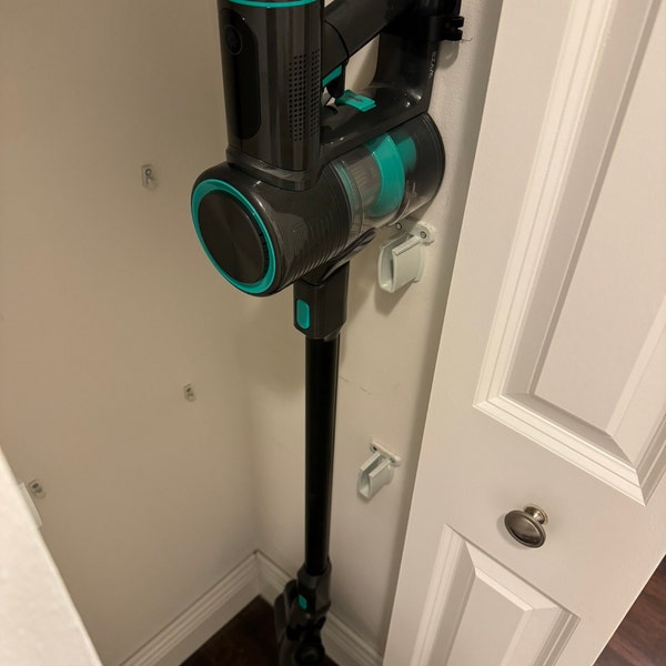 Onefinity Cnc Touch Probe Mount For Masso Controller Etsy