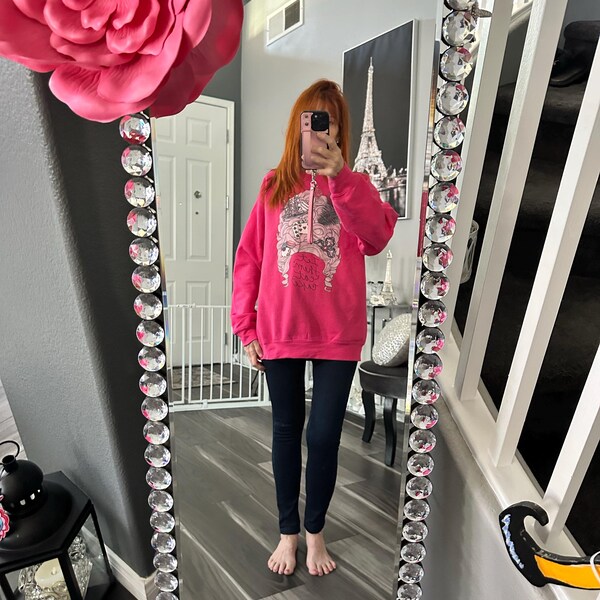 Gothic Horror Classics Book Collection // Dracula / Frankenstein ...