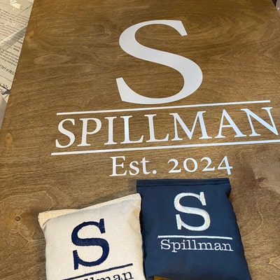 Pantry Decal Vinyl Wall Decal Kitchen Labels Pantry Door Pantry Wall ...