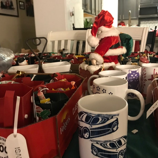 C8 Corvette Side View L EPS - SVG - PNG - Dxf L Vector Art - Etsy