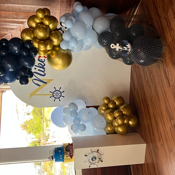 Rope Letters PNG, Western Rope Letters, Cowboy Theme Letters, Rodeo ...