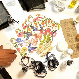 Casino Las Vegas Gambling Theme Party Favors, Icee Cloud Slime Therapy ...