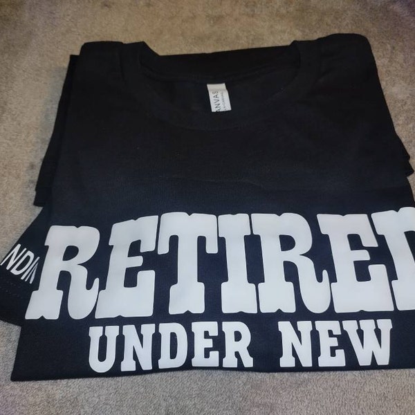 Retirement Svg Retirement Png Retired Svg Retired Png - Etsy