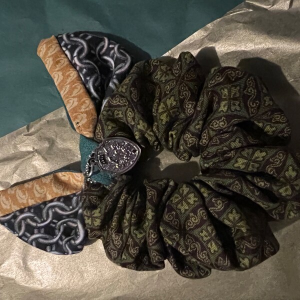 Specter the Unchained Arknights Double Sided Acrylic Standee - Etsy