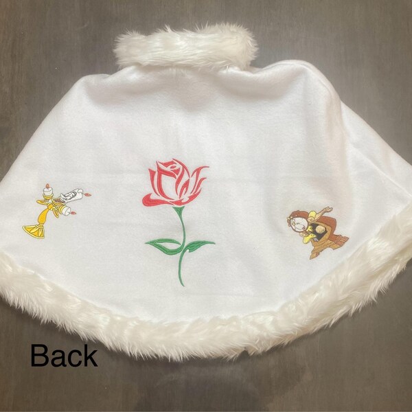 Praying Hands REDWORK Machine Embroidery Design, 12 Sizes. Christian ...