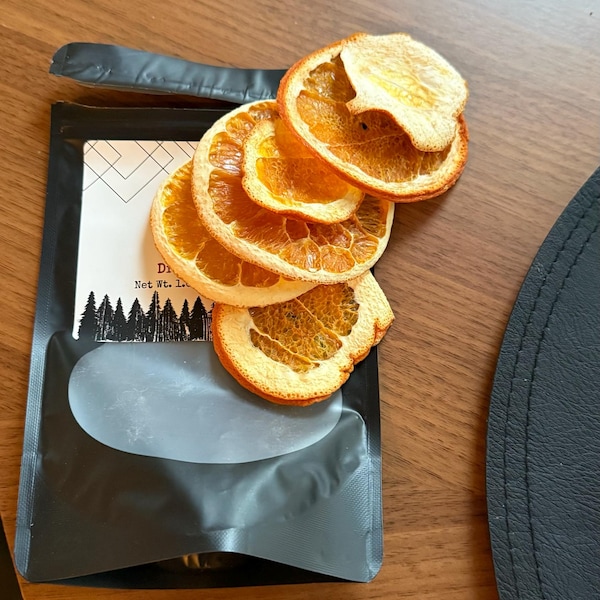 Hot Toddy Cocktail Kit ( Whiskey) - Etsy