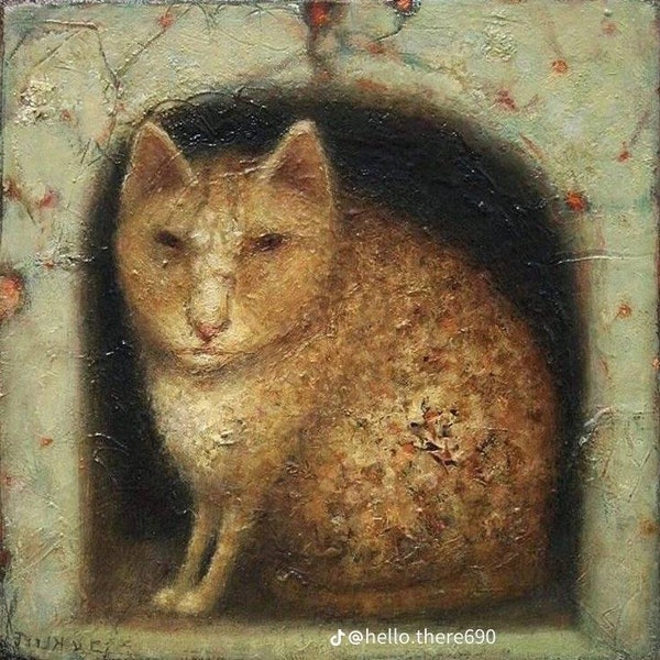 Queer Flag Tshirt LGBTQIA, Punk Rock, Queer Pride - Etsy