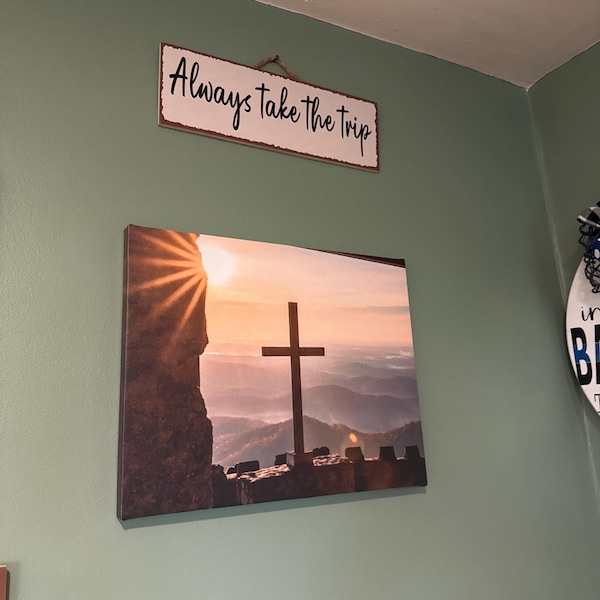 Doobie Den, Stoner Gift, Funny Marijuana Signs, Dispensary Decor ...