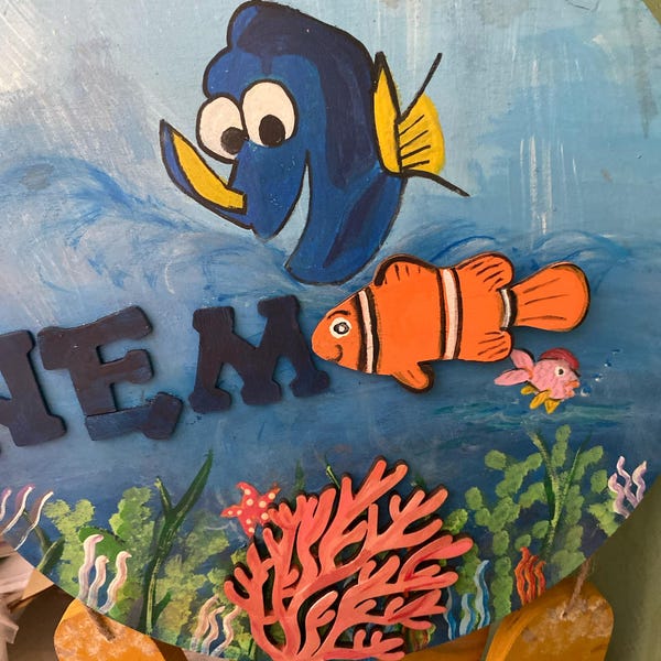 Unfinished Wooden Windmill Shape | Farmhouse Windmill Blank Cutout ...