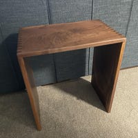 RIDGID R4550 Table Saw Zero Clearance Insert Plate, Hardwood - Etsy Canada