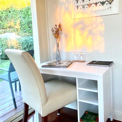 Native Bees of Tasmania Poster - Etsy Australia