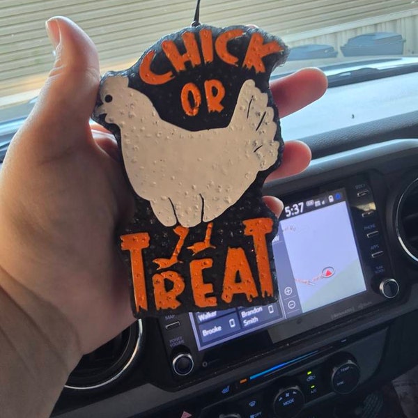 Scarecrow Costume for Chickens - Etsy