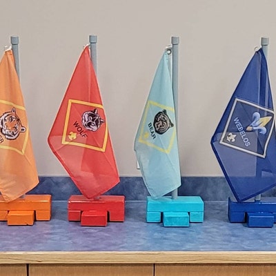 12 X 18 Queen Elizabeth I Flag 12 X 18 Banner - Etsy