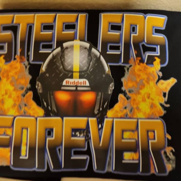 Hustle Hard , Dtf Transfer, Urban Design, Png Images, Png Transfers ...