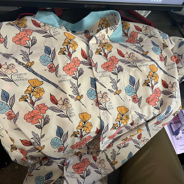 Dnd Artwork Bundle, Set of 3, Minimal Fantasy Gallery Wall, Gaming Room ...