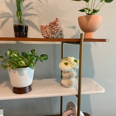 Titanium, Rainbow Titanium, Amethyst Titanium, Titanium Aura Quartz ...