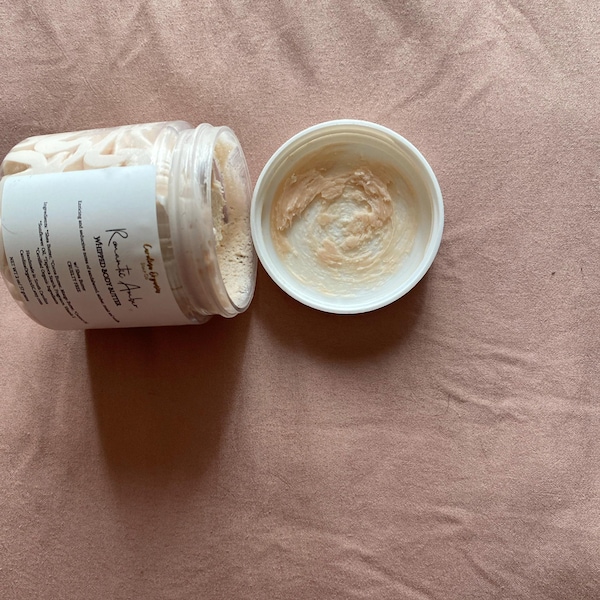 Oogie Boogie Surprise Bath Bomb | Creepy Crawlers Bugs Surprise | the ...