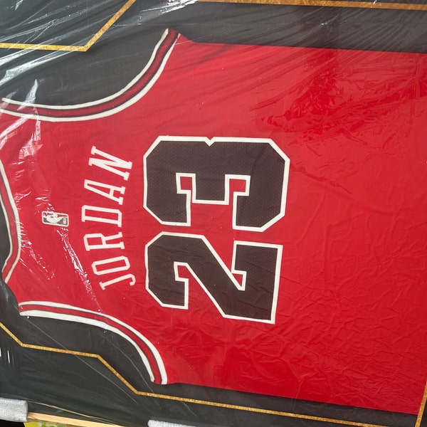 DTF Transfer 24x500 DTF Transfer Film Custom Full Color Dtf Prints for ...