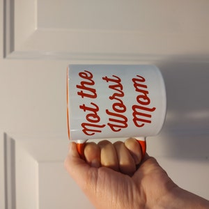 You Know the Rules and so Do I Mug, Rick Astley Mug, Never Gonna Give ...