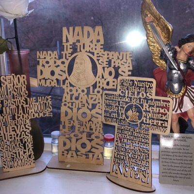 Ilmcp02 MEMORY TABLE CENTERPIECE, Laser Cut and Custom Engraved - Etsy