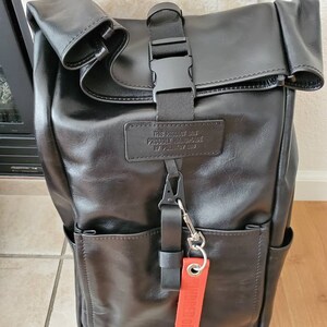 Baby Backpack, Leather Backpack , Backpacks, Rucksack, City Backpack ...