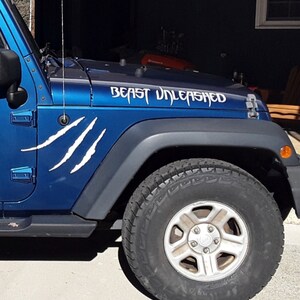 Vinyl Wheel Overlays for Volkswagen GTI MK8 18 Wheels | Etsy