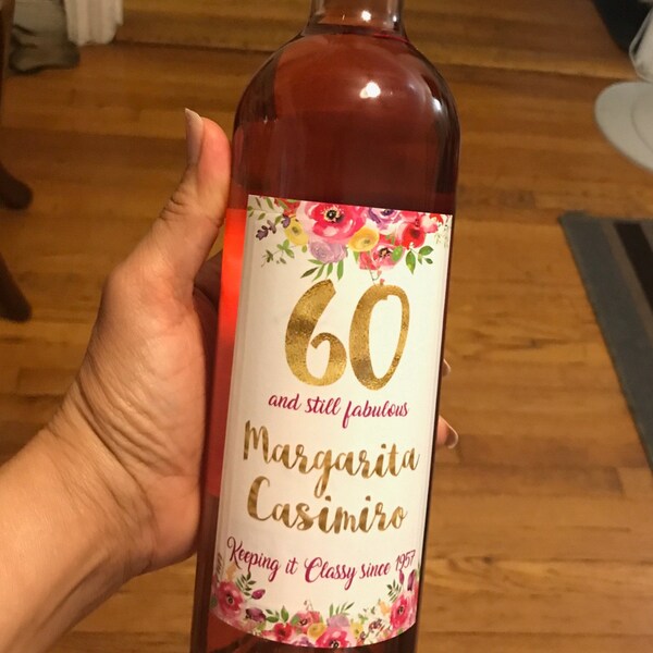 Gold Alphabet Clipart. Gold Foil Letters, Numbers, Symbols. Hand ...