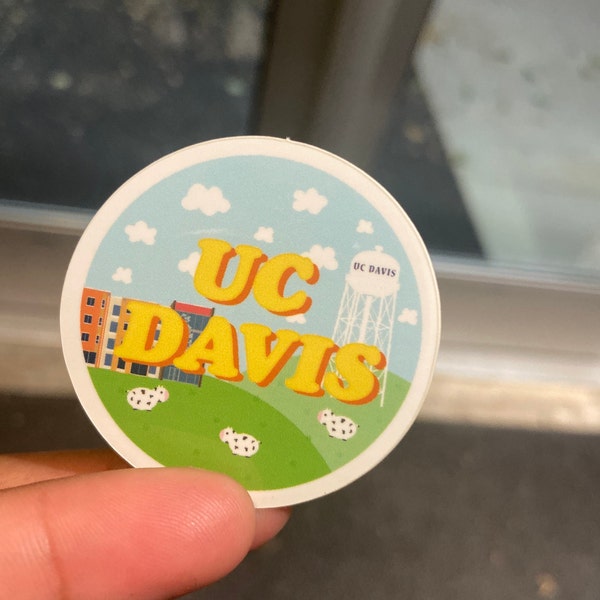 Bertram Meme Shirt | Unisex Heavy Cotton Tee | Bertram Jessie Meme ...