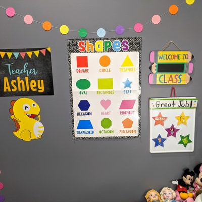 Cactus Print, Cactus Decor Printable and Cactus Wall Art for Cactus ...