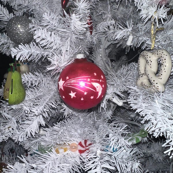 Antique Stanley 24-inch Folding Ruler, Stanley Rule & Level Co. No. 62 ...