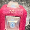 MX Fidget Plate 2x2 3D Printed Fidget Toy Keychain - Etsy