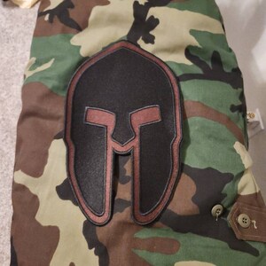 Personalized Embroidered Memory Patch, Heart Shaped Memory Patch, Iron ...