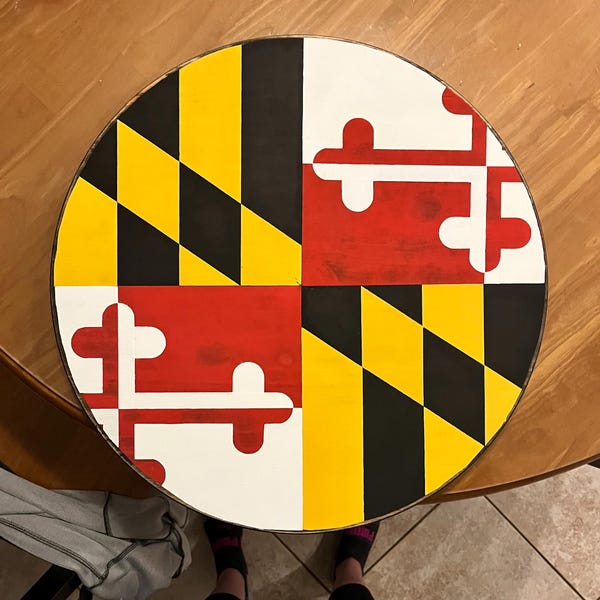 Drunk Person Icon Intoxicated Alcohol Drink Drinking Dizzy Vector ...