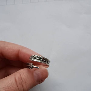 925 Sterling Silver Baby Ring , Children, Girls, Kids Silver Oval ...