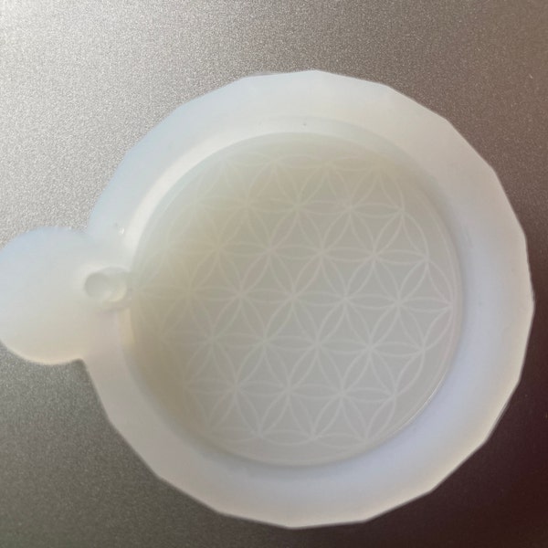 Backgammon Resin Mold Silicone Molds 23x28cm - Etsy