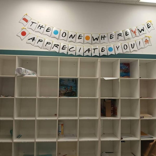 Fast Food Emoji Pictionary, Emoji Game, Printable Game, Family Game ...