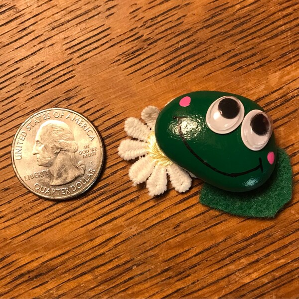 Pocket Worry Stone , Animal Pal, Worry and Anxiety Relief, Mindfulness ...