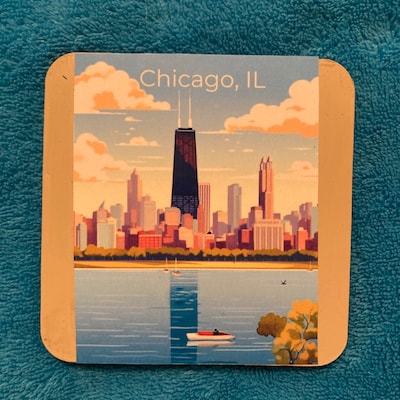 Judge Hammer Gavel Vinyl Decal Sticker Black - Etsy