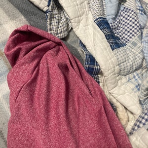 COMPRESSION COCOON for Children and Adults Open Body Sock - Etsy